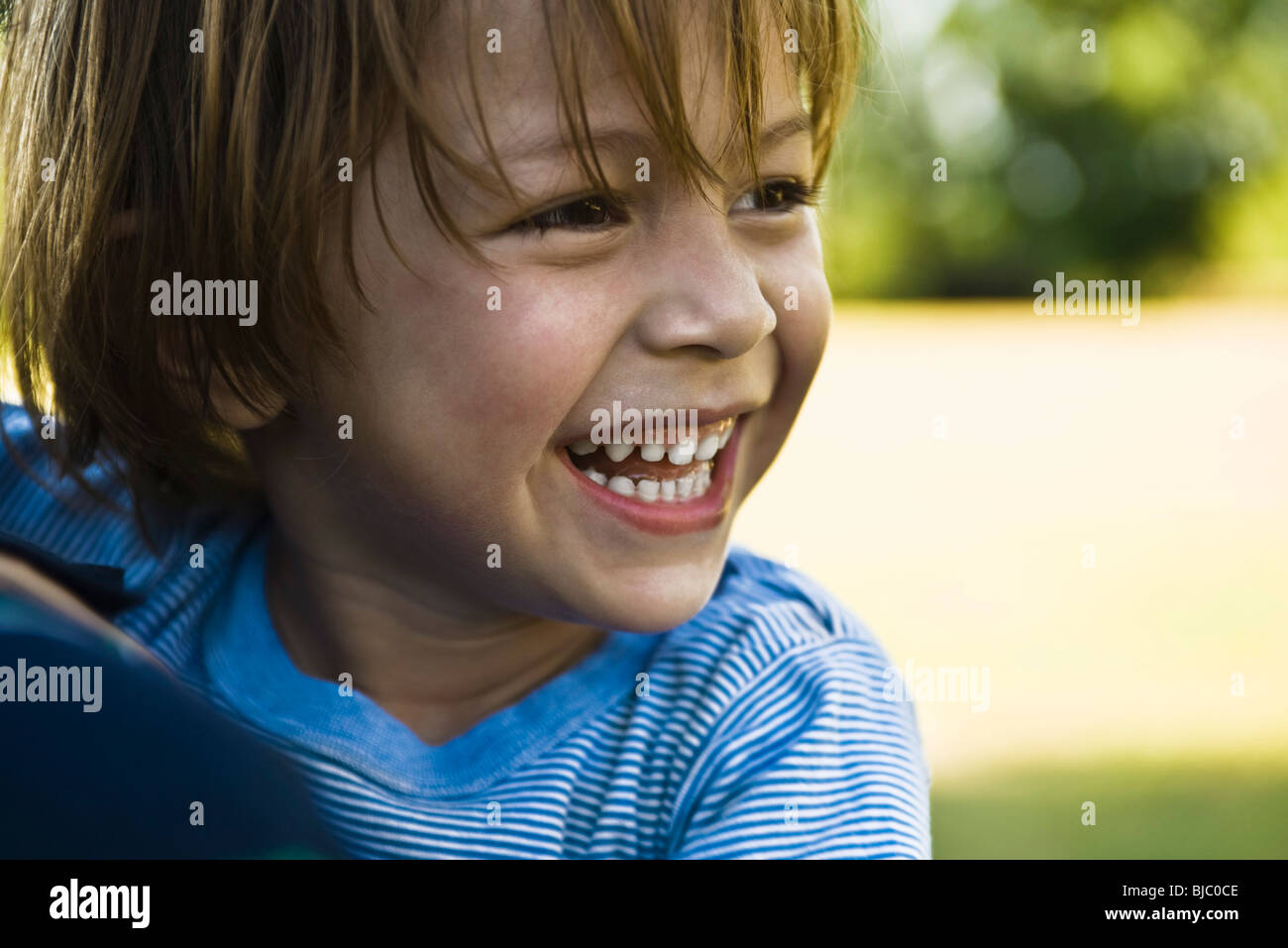 Little boy, portrait Stock Photo - Alamy