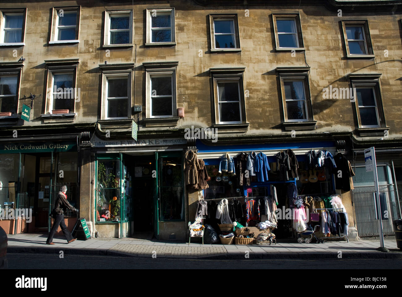 Shops In London Street Bath Spa Somerset UK Stock Photo Alamy shops-in-london-street-bath-spa-somerset-uk-stock-photo-alamy