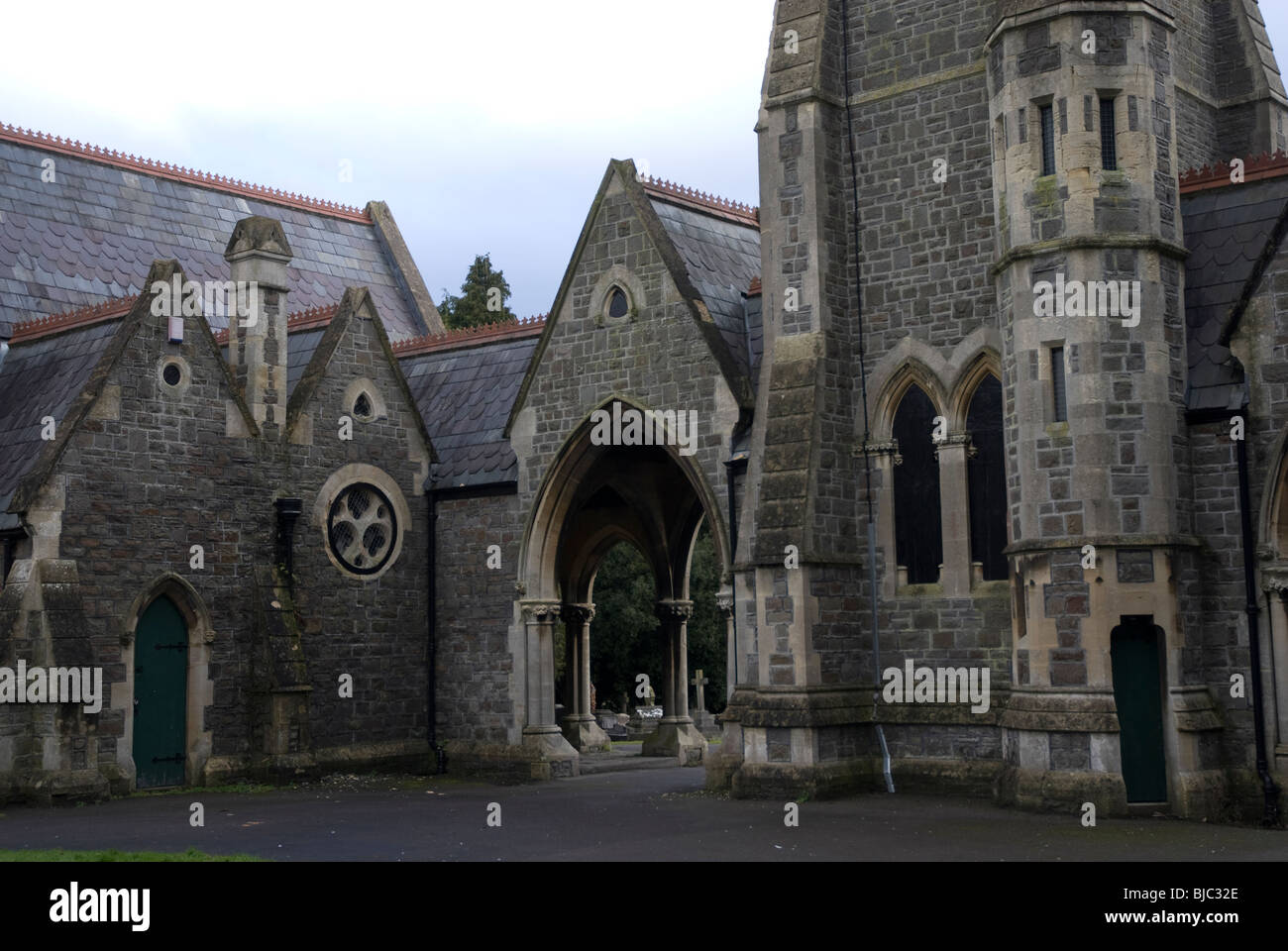 Locksbrook bath hi-res stock photography and images - Alamy