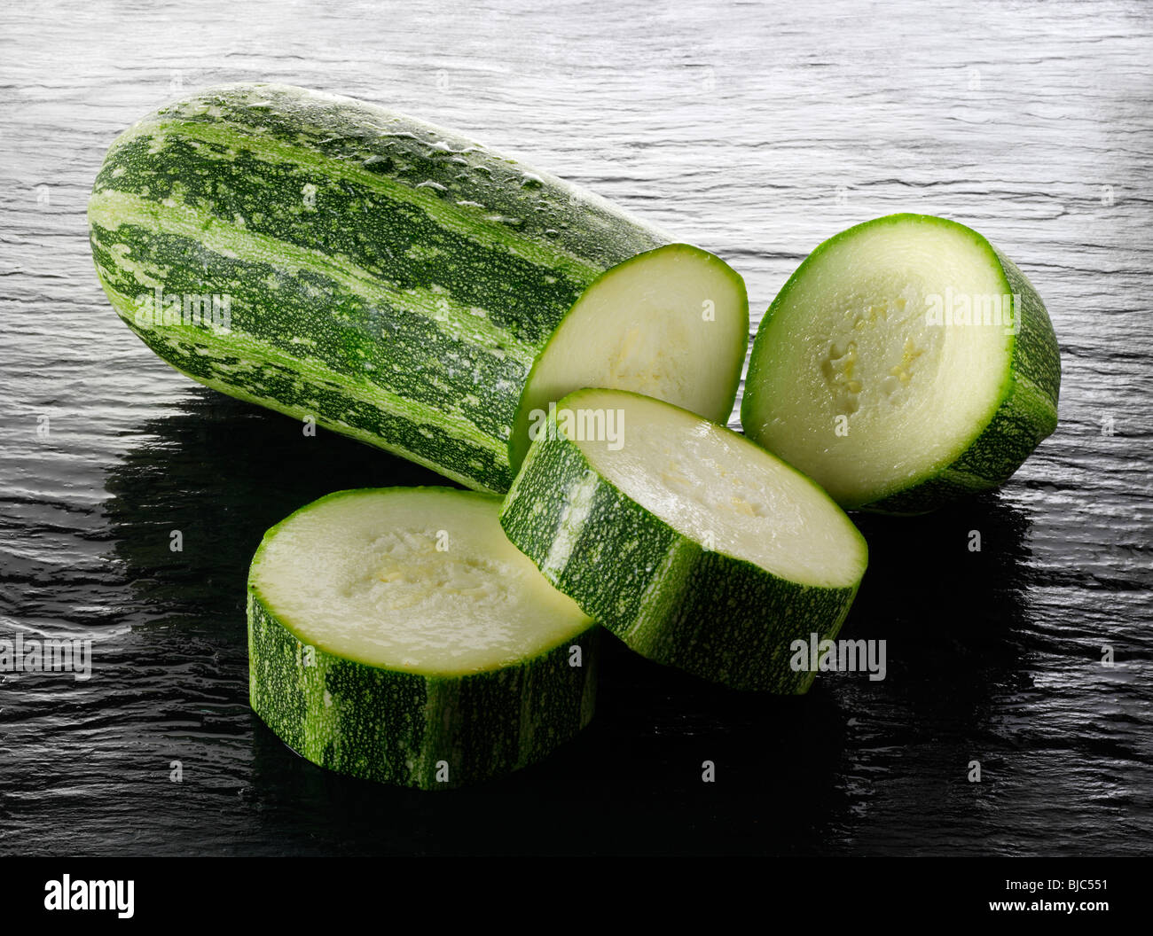 Marrow hi-res stock photography and images - Alamy