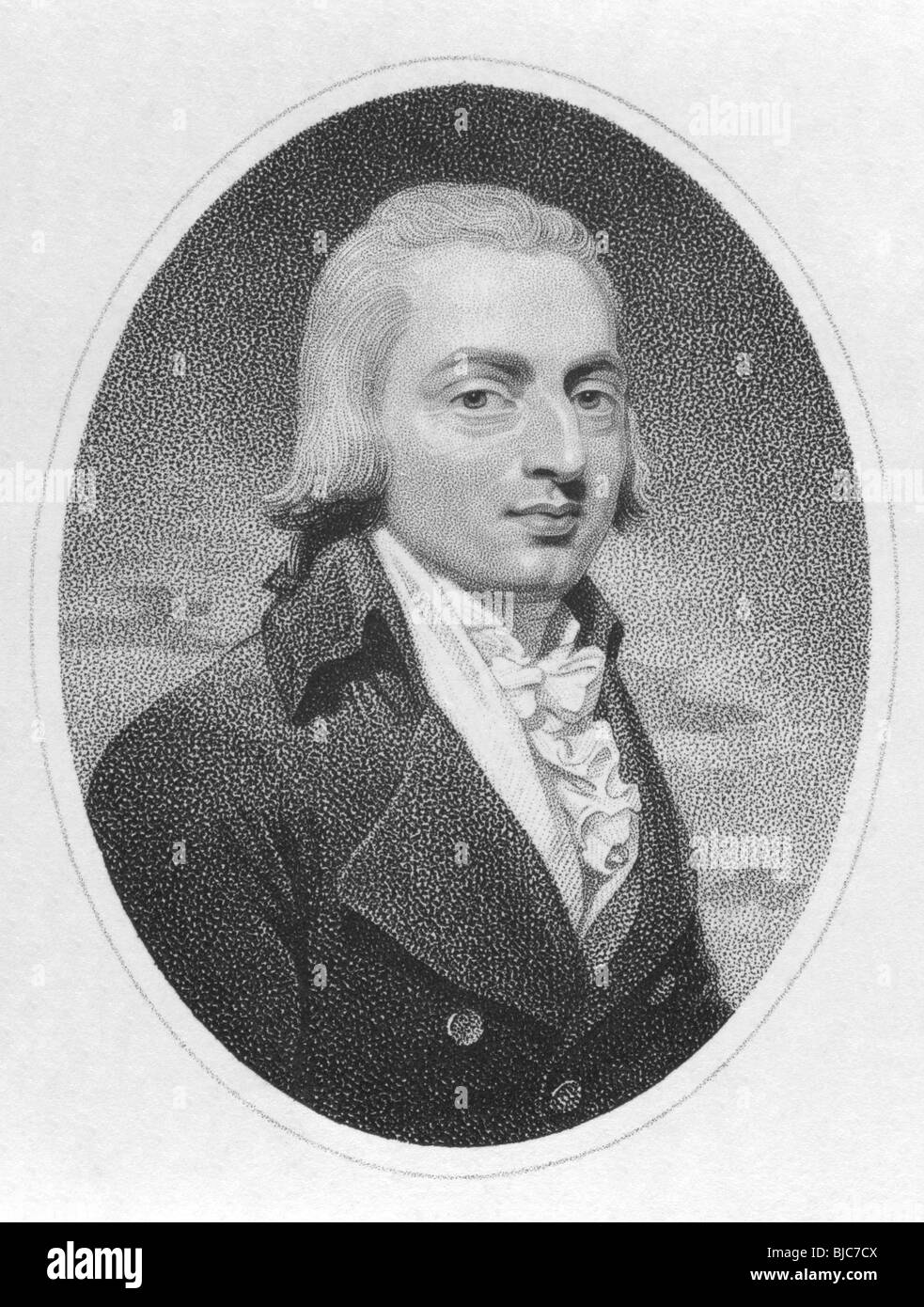 Captain wilson hi-res stock photography and images - Alamy