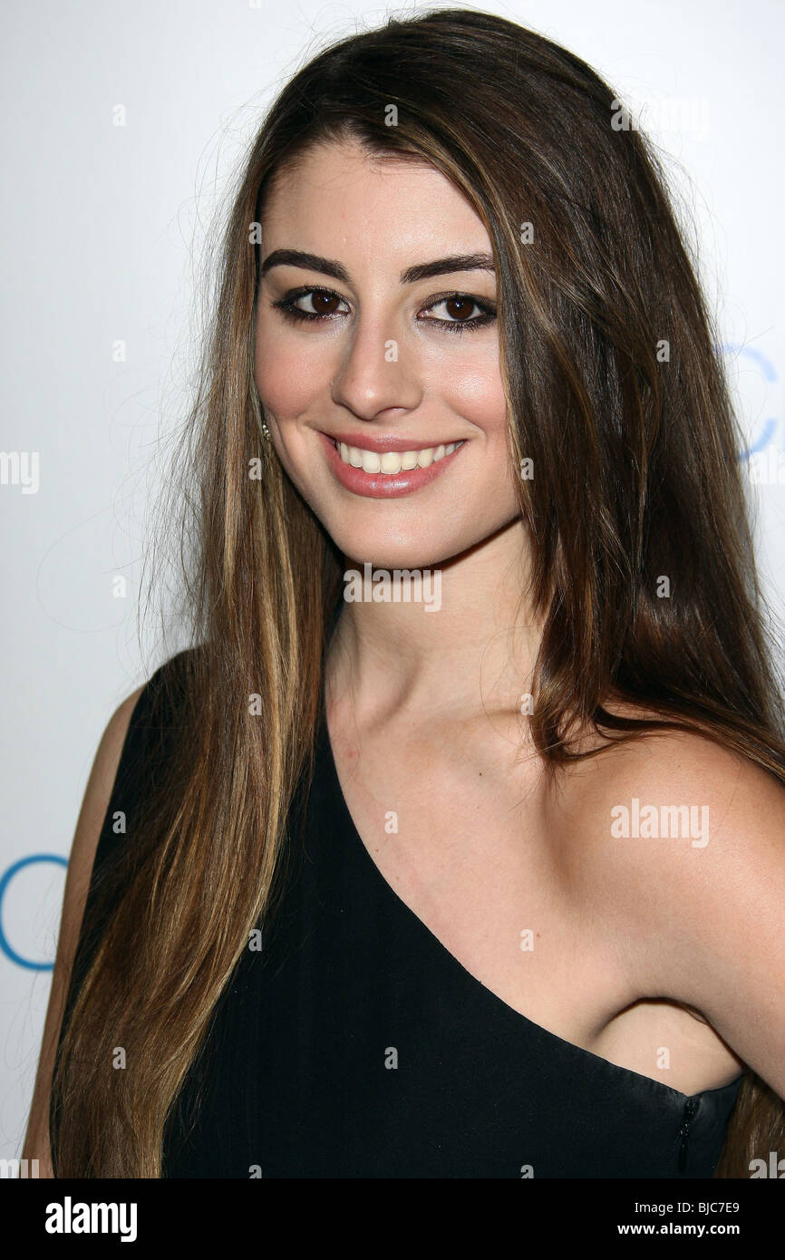 Dominik Garcia Lorido High Resolution Stock Photography and Images - Alamy