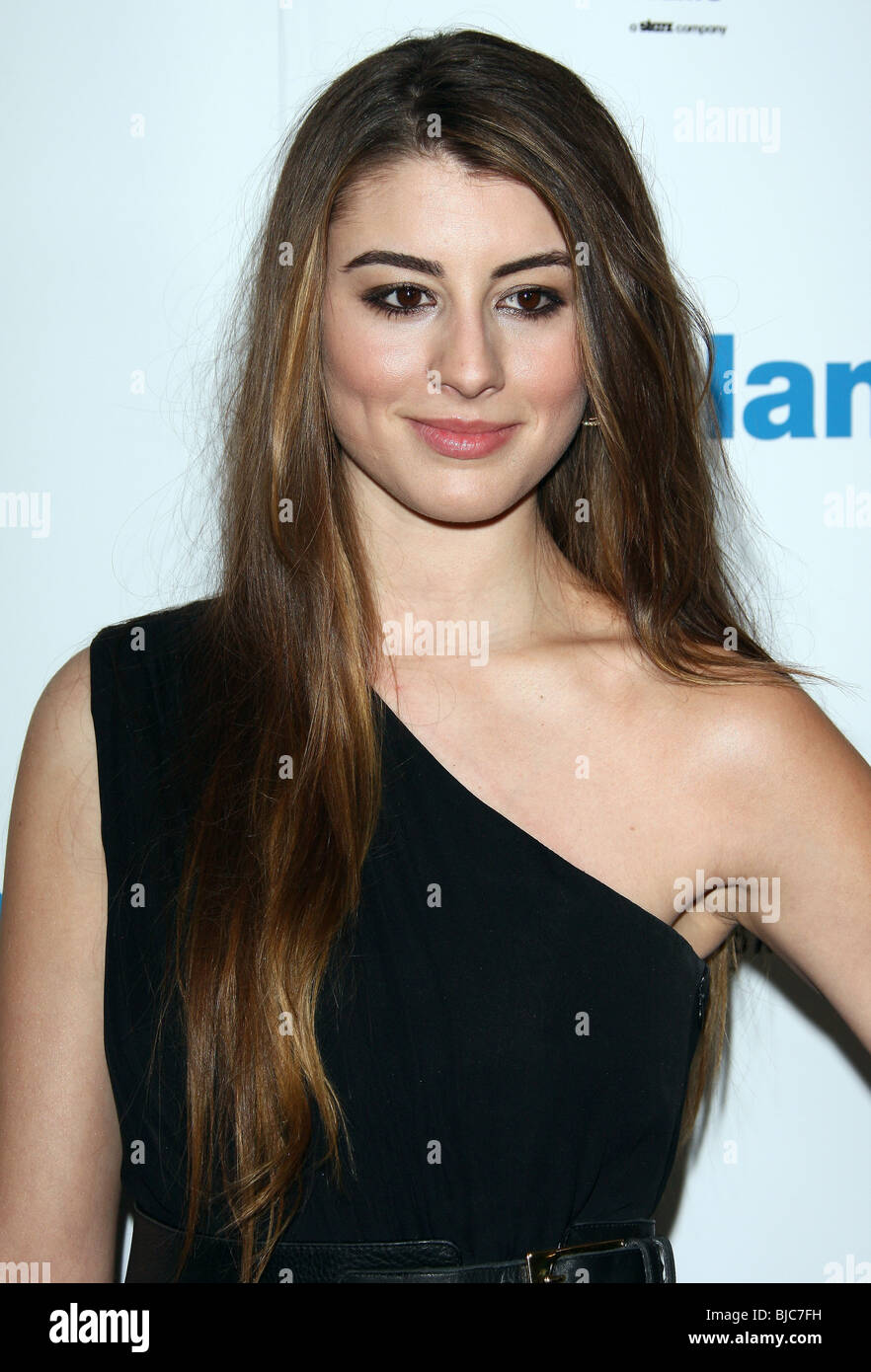 Dominik garcia lorido hi-res stock photography and images - Alamy