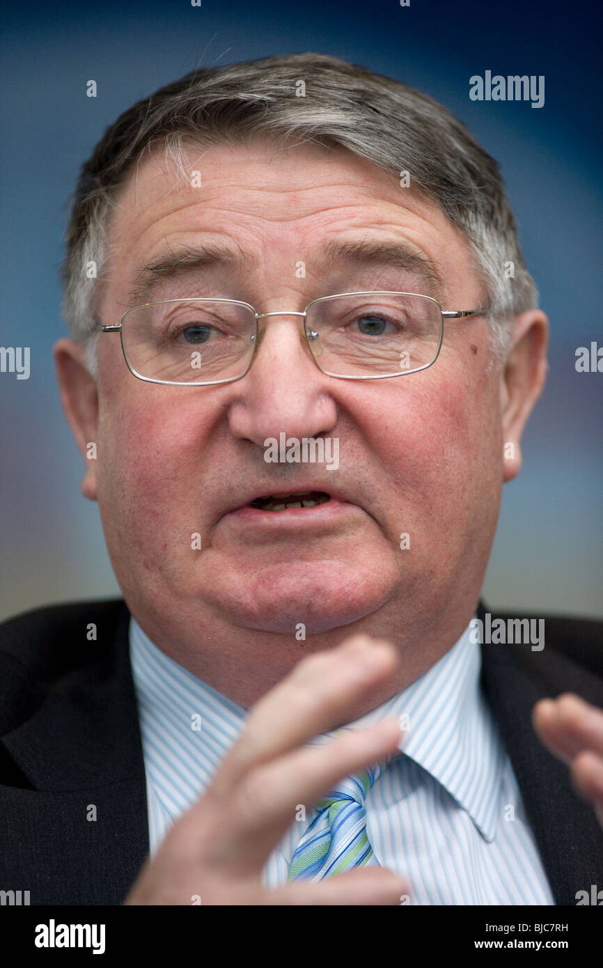 Roger williams hi-res stock photography and images - Alamy