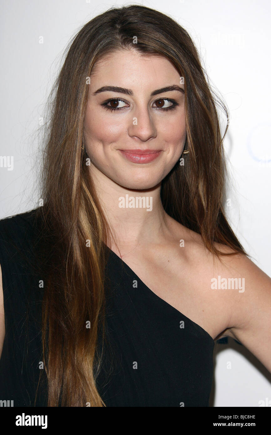 Dominik Garcia Lorido High Resolution Stock Photography and Images - Alamy