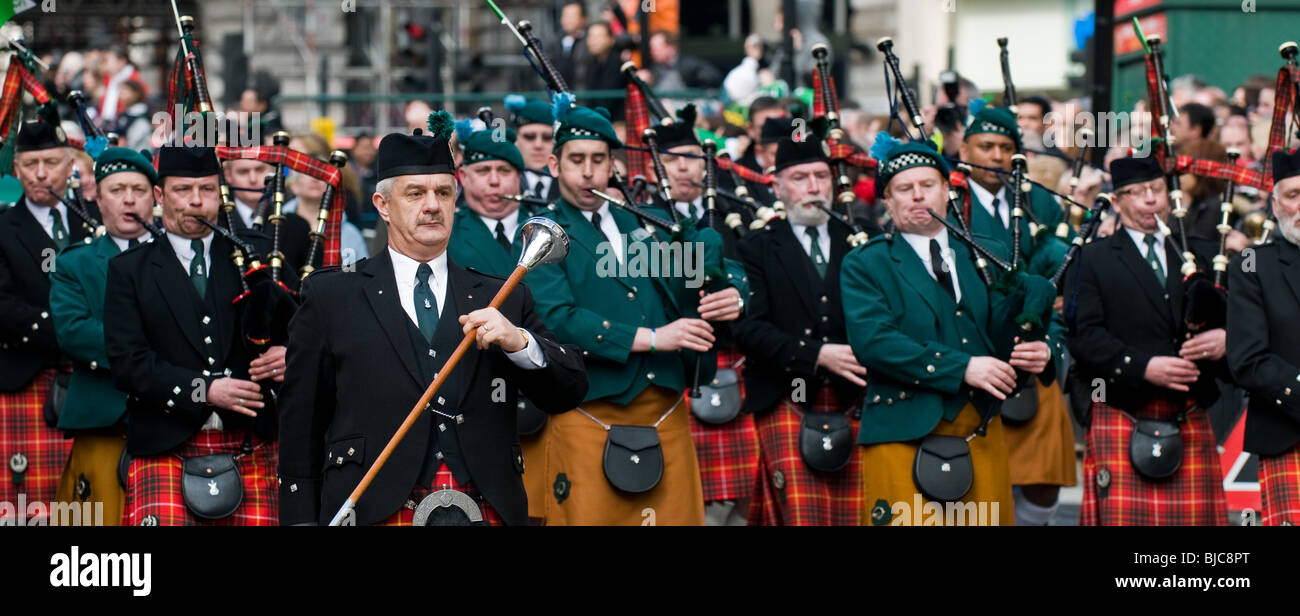 Marching band hi-res stock photography and images - Alamy