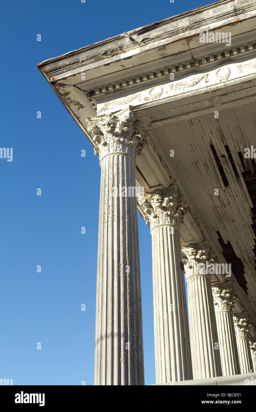 Dara kushner hi-res stock photography and images - Alamy