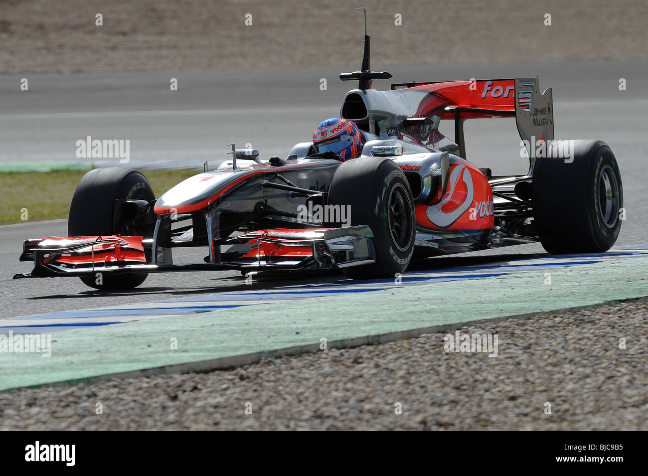 Formula button hi-res stock photography and images - Alamy