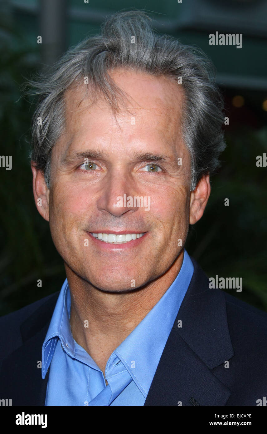 Gregory harrison hi-res stock photography and images - Alamy