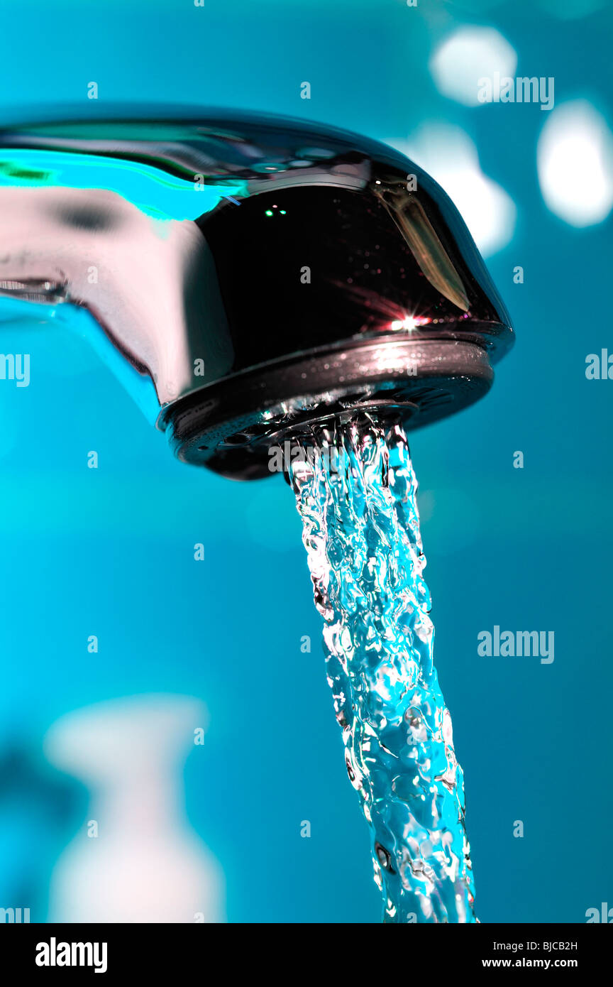 Vital flow hi-res stock photography and images - Alamy