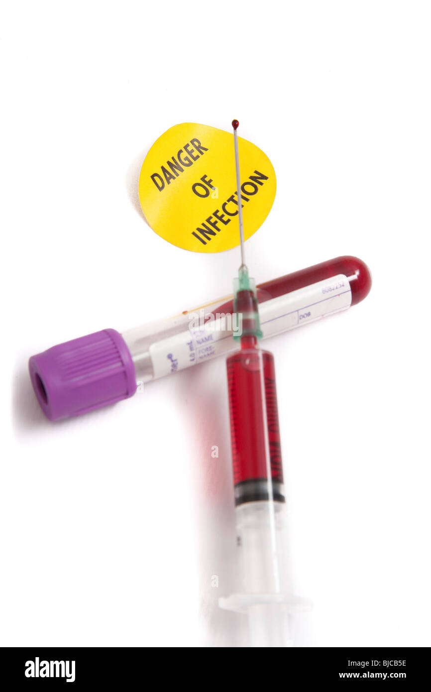 Drug paraphernalia hi-res stock photography and images - Alamy