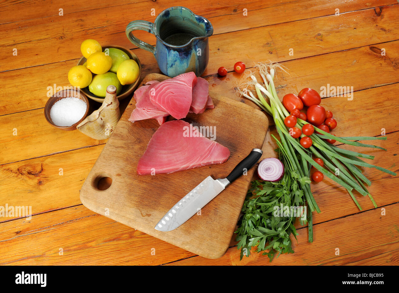 Fish inside bottle hi-res stock photography and images - Alamy