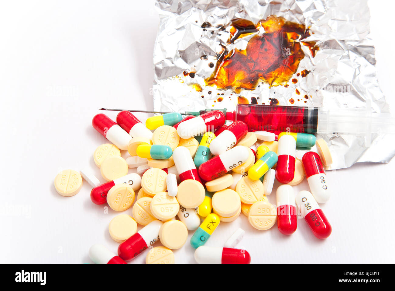 Pills, Medication, Drug paraphernalia equipment products or materials ...