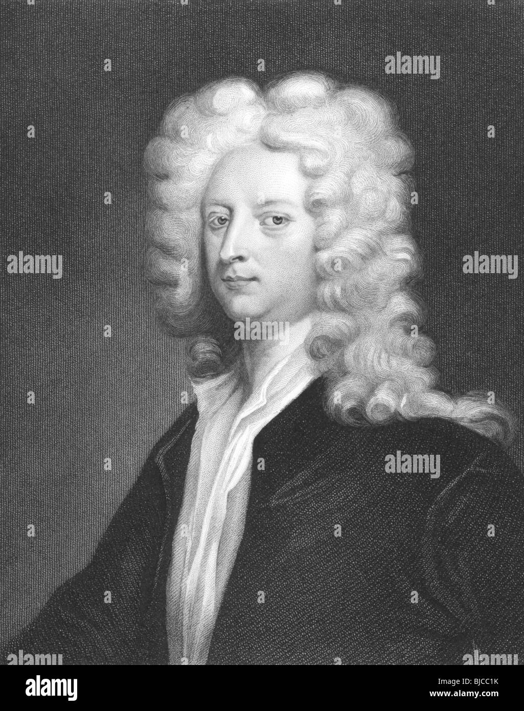 Addison hi-res stock photography and images - Alamy