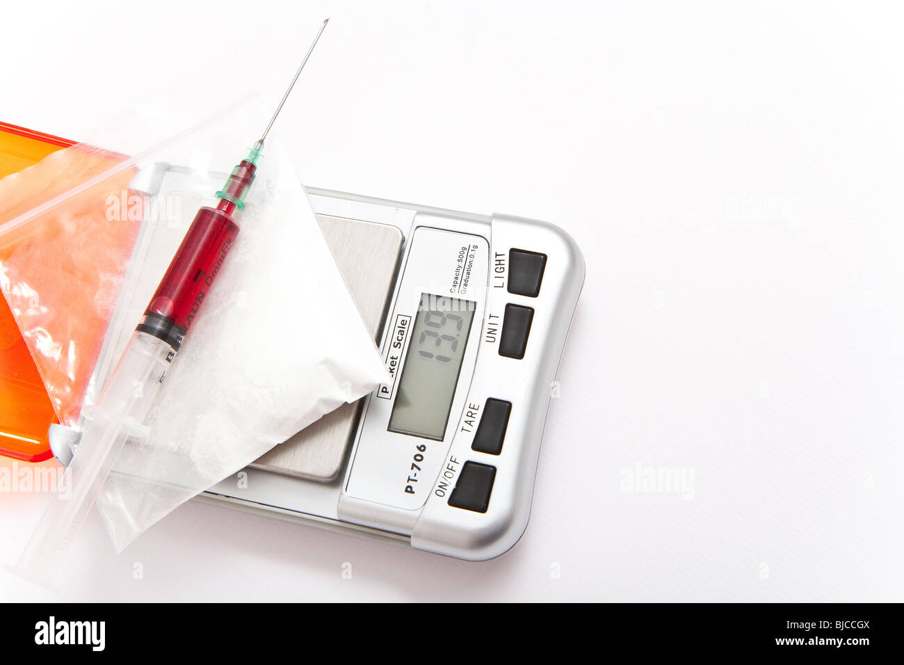 Drug paraphernalia equipment products or materials and illegal drugs ...