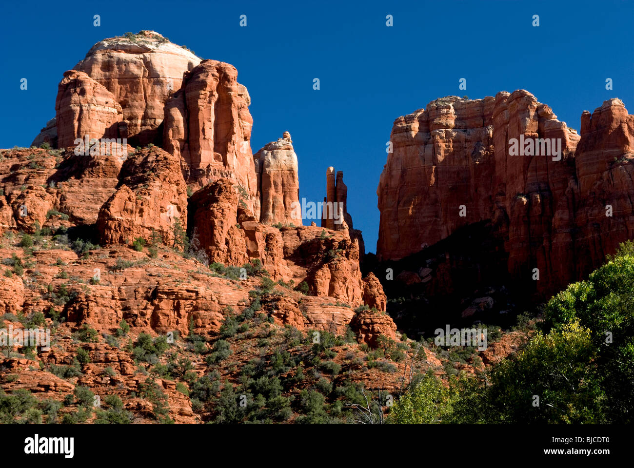Arid red sandstone hi-res stock photography and images - Alamy