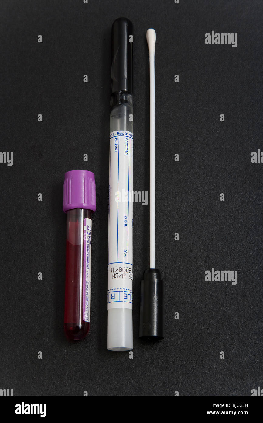 Drug paraphernalia equipment products or materials and illegal drugs ...