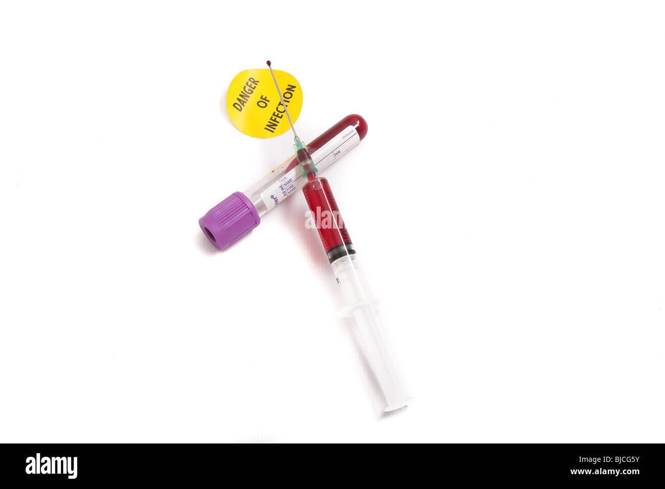 Drug paraphernalia equipment products or materials and illegal drugs ...