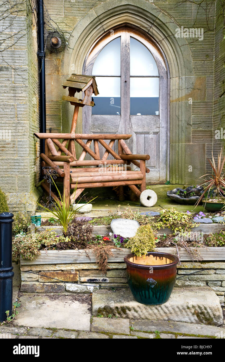 High bradfield hi-res stock photography and images - Alamy