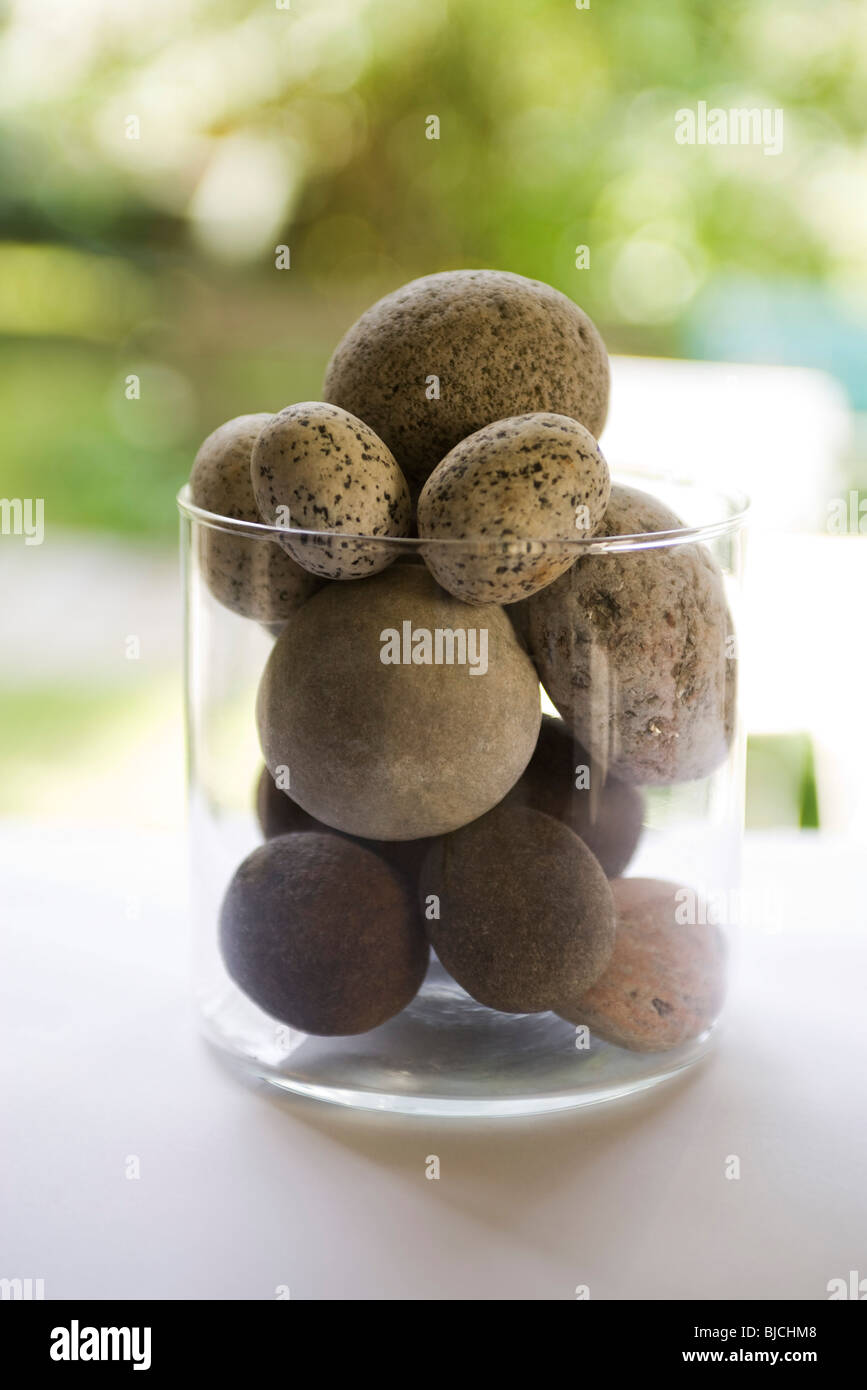 Vase rock hi-res stock photography and images - Alamy