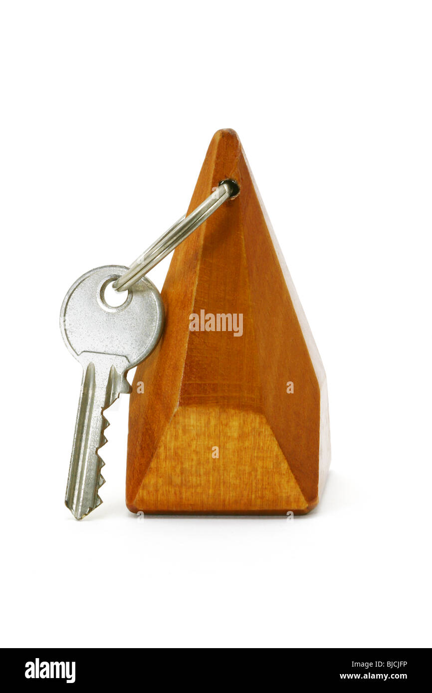 Hotel room key cutout hi-res stock photography and images - Alamy