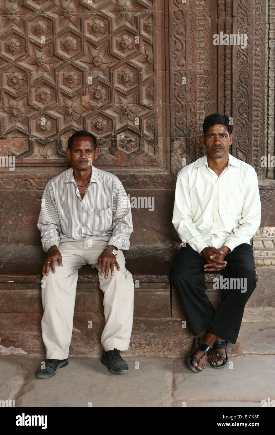 Historical men portraits hi-res stock photography and images - Alamy
