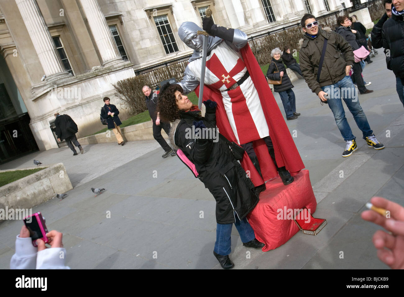 Human square hi-res stock photography and images - Alamy