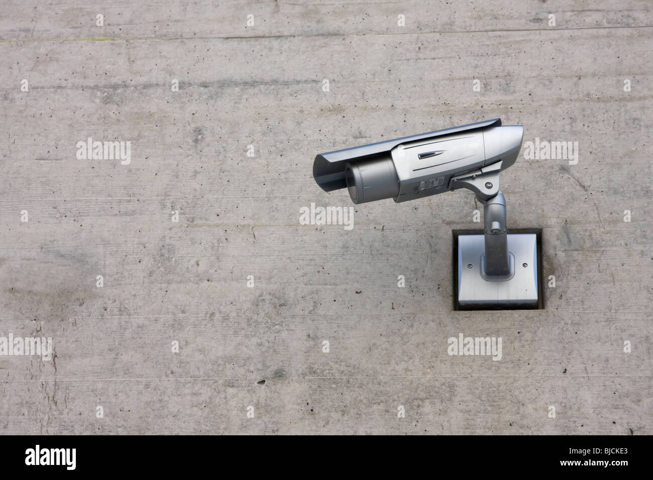 Observation monitoring hi-res stock photography and images - Alamy