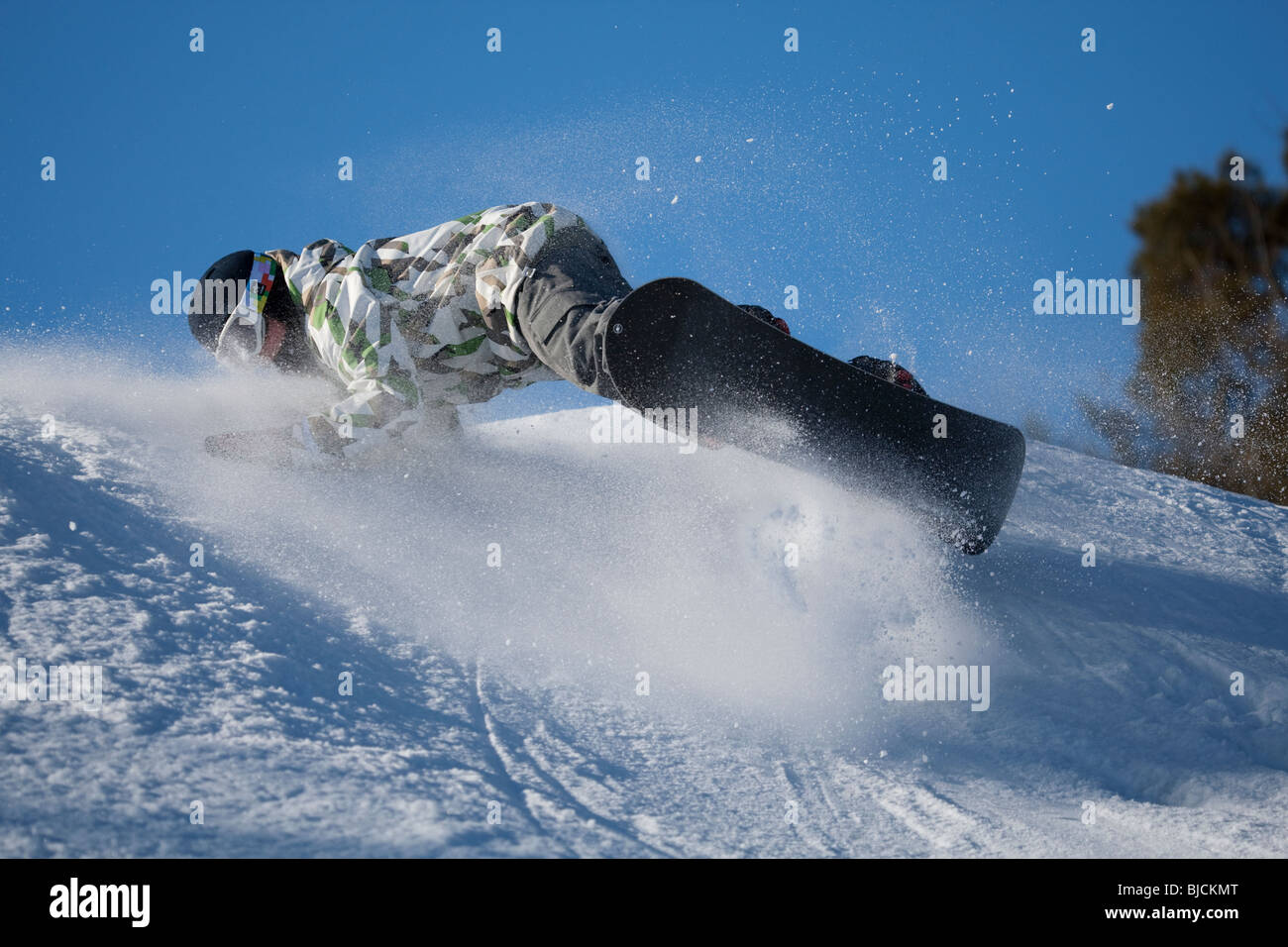 Crash kid hi-res stock photography and images - Alamy