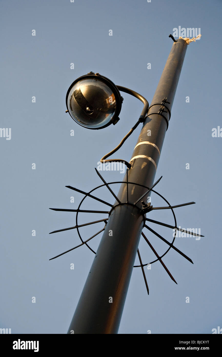 cctv in london Stock Photo - Alamy