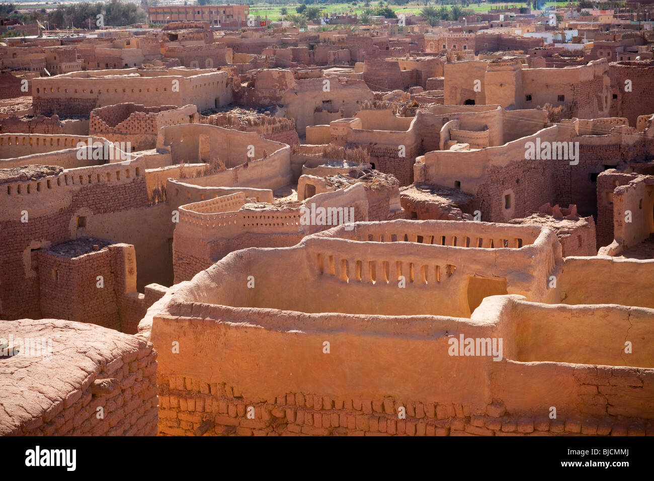 Balat High Resolution Stock Photography and Images - Alamy