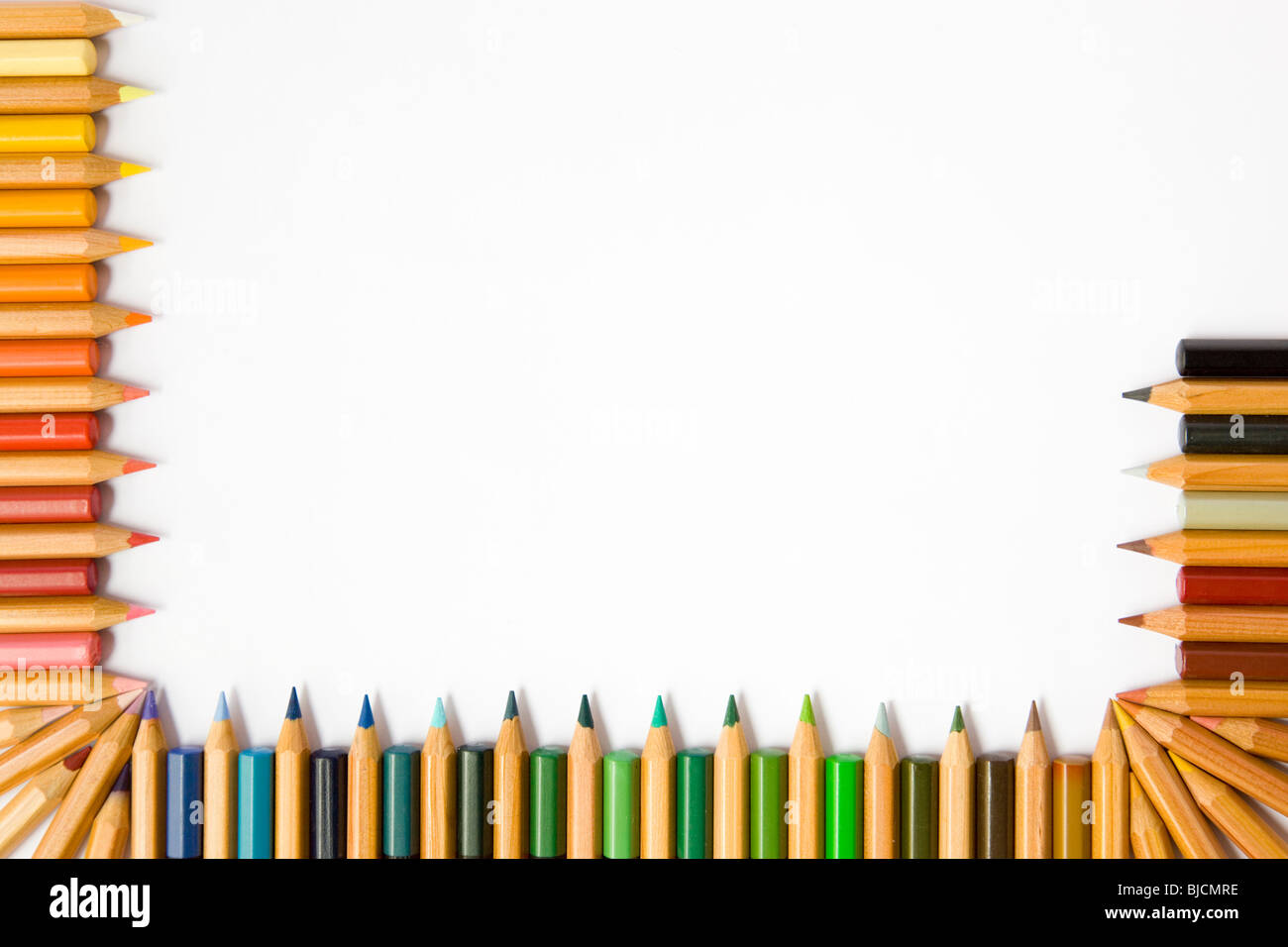 Lápices hi-res stock photography and images - Alamy