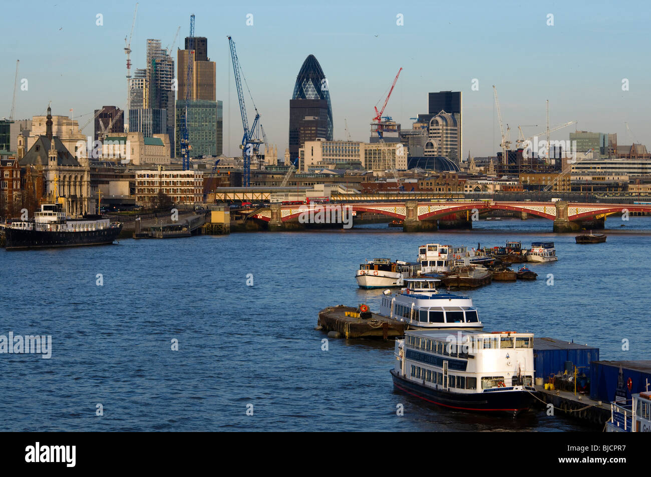 Building work in progress hi-res stock photography and images - Alamy