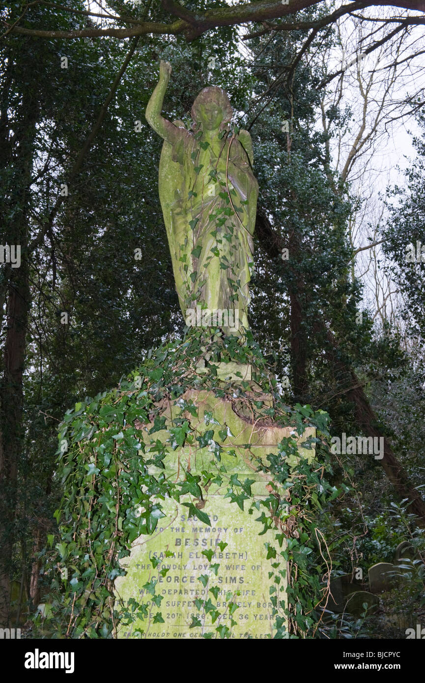 Sims george robert hi-res stock photography and images - Alamy