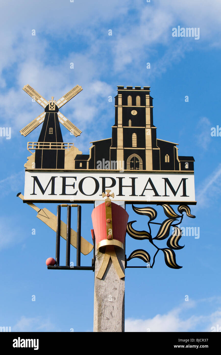 Meopham hi-res stock photography and images - Alamy