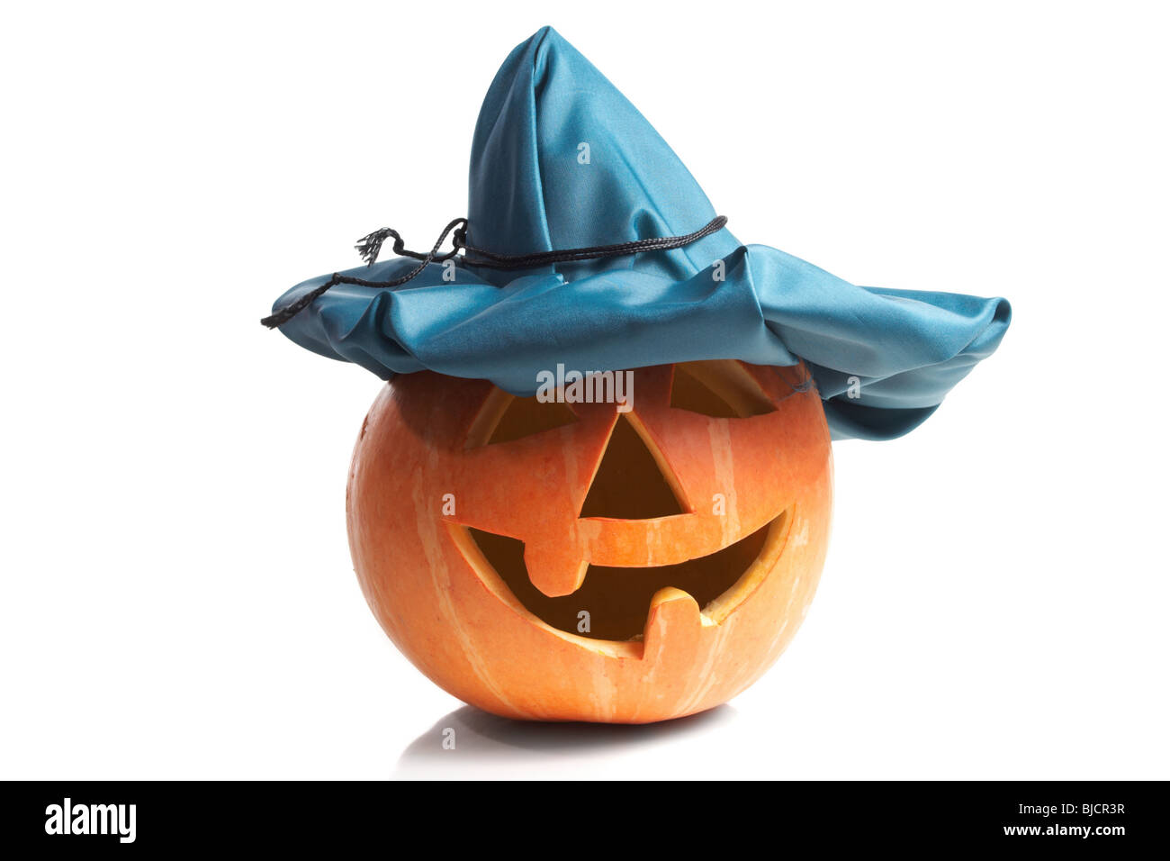 Face carved Cut Out Stock Images & Pictures - Alamy