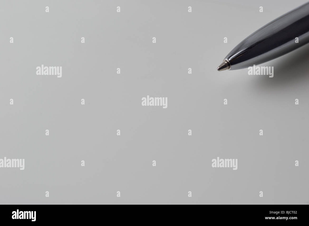Ballpoint pen background hi-res stock photography and images - Alamy