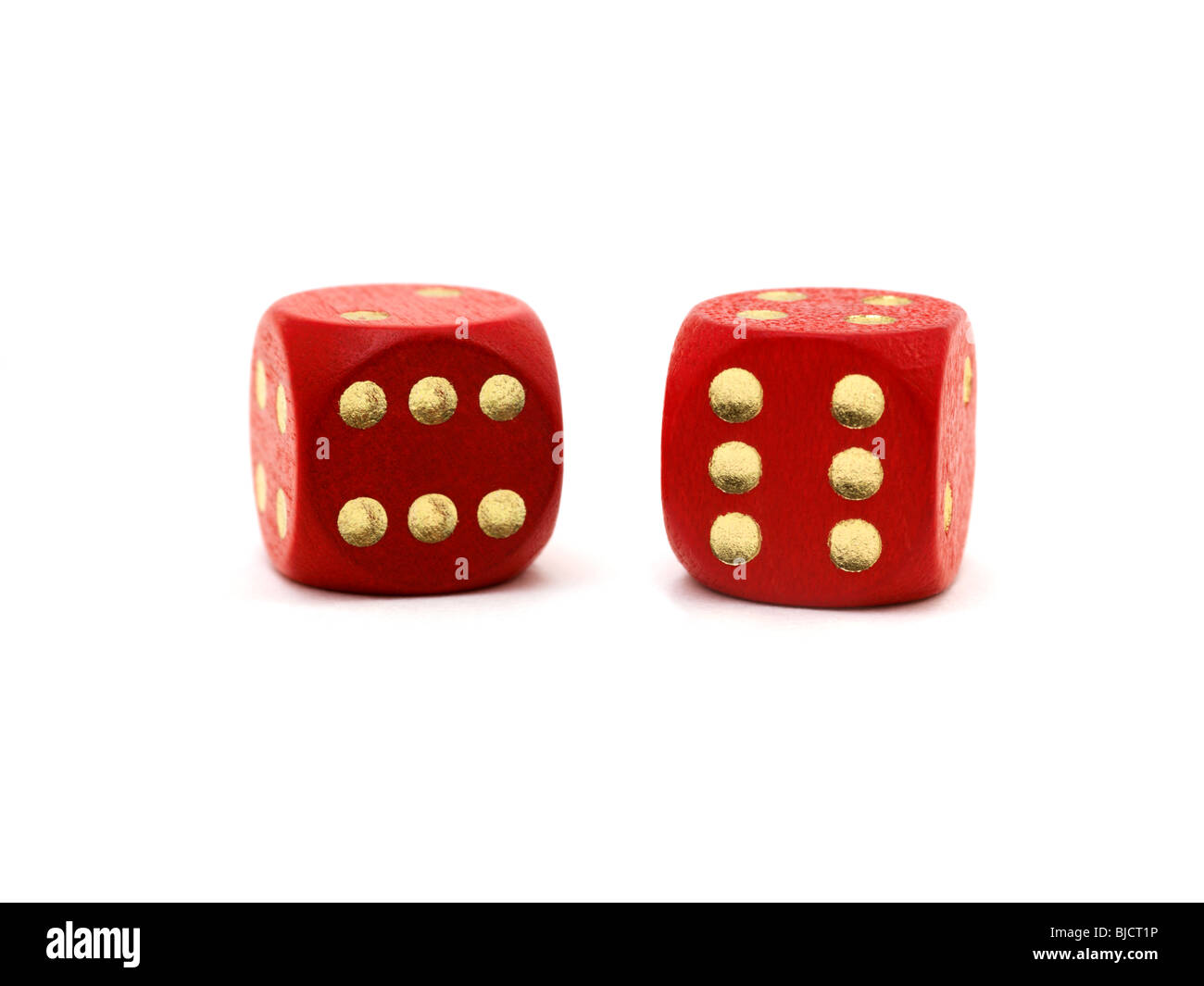 Injured or die Cut Out Stock Images & Pictures - Alamy