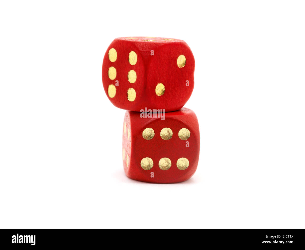 Eat or die Cut Out Stock Images & Pictures - Alamy