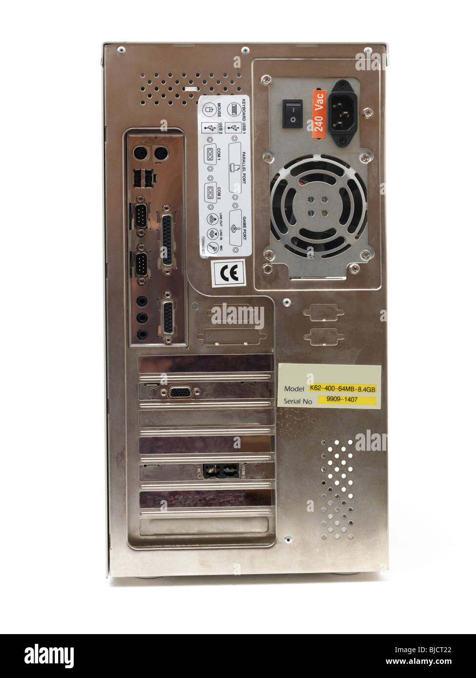 Sockets hi-res stock photography and images - Alamy