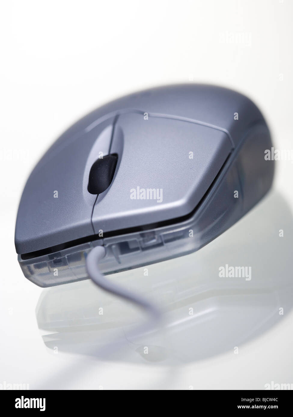 Vertical computer mouse hi-res stock photography and images - Alamy
