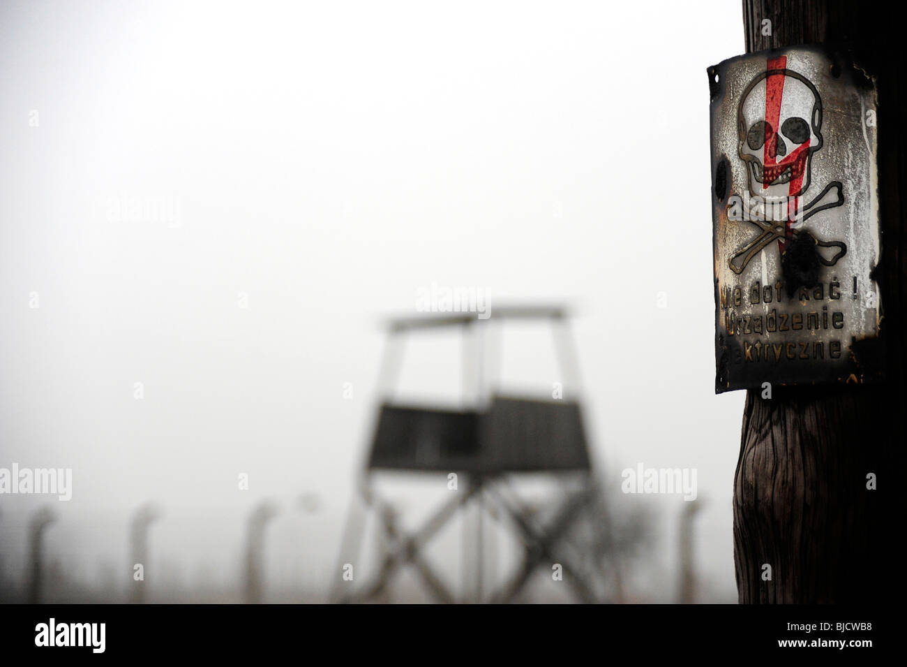 Nazi Sign Jews High Resolution Stock Photography and Images - Alamy