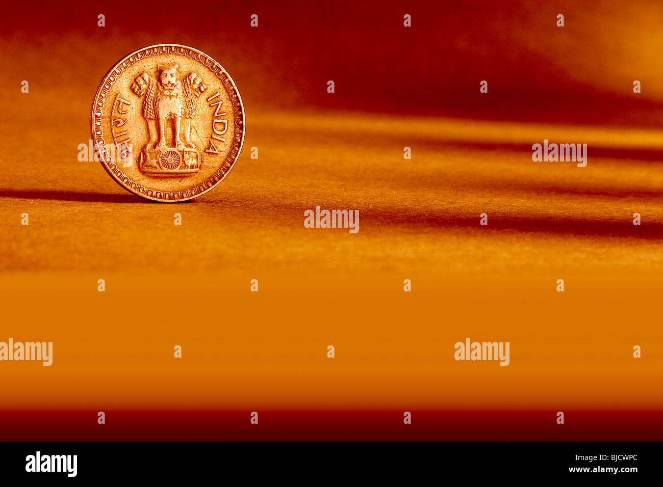Rupee Symbol Stock Photos & Rupee Symbol Stock Images - Alamy