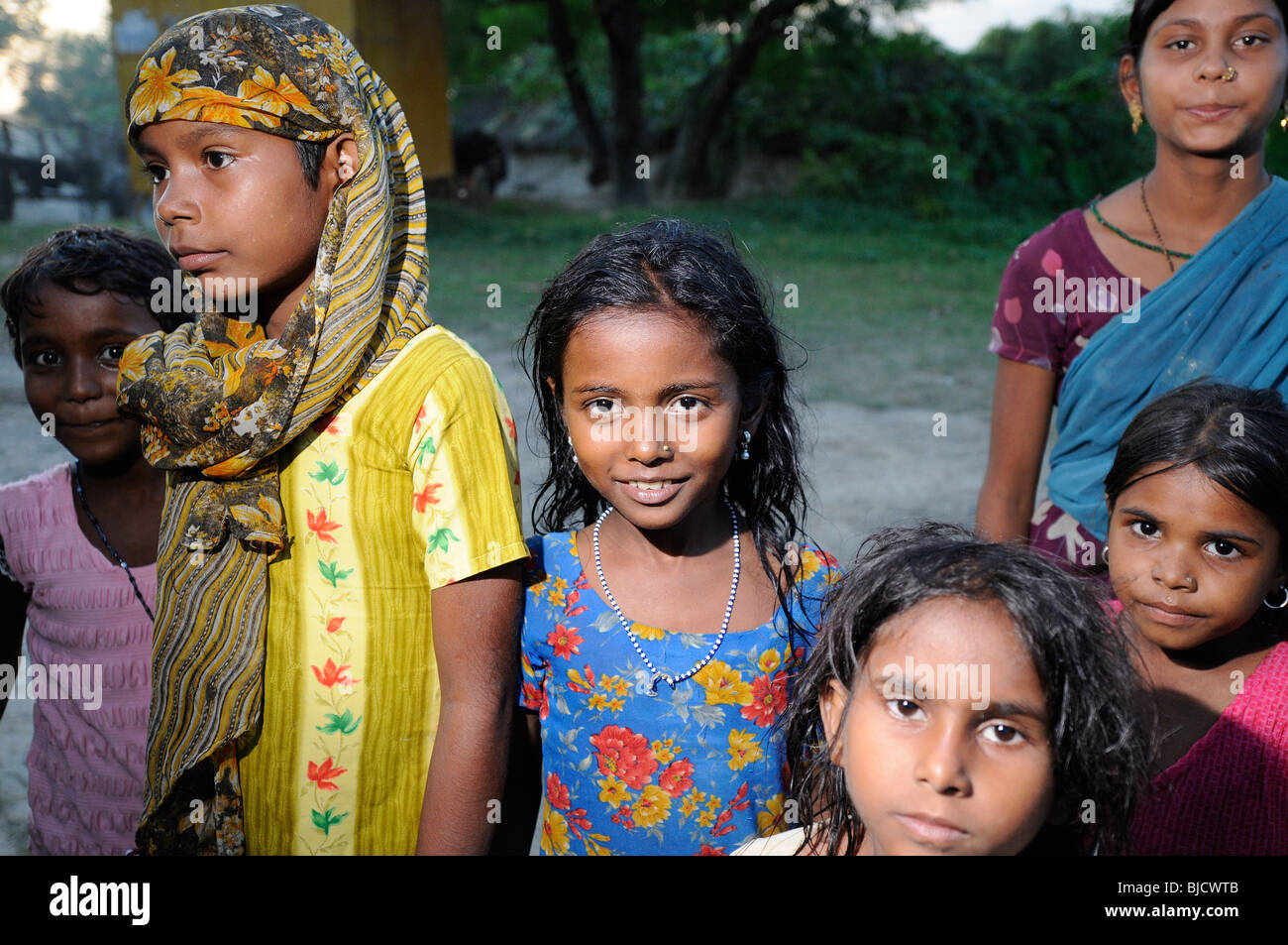 Kapilvastu hi-res stock photography and images - Alamy