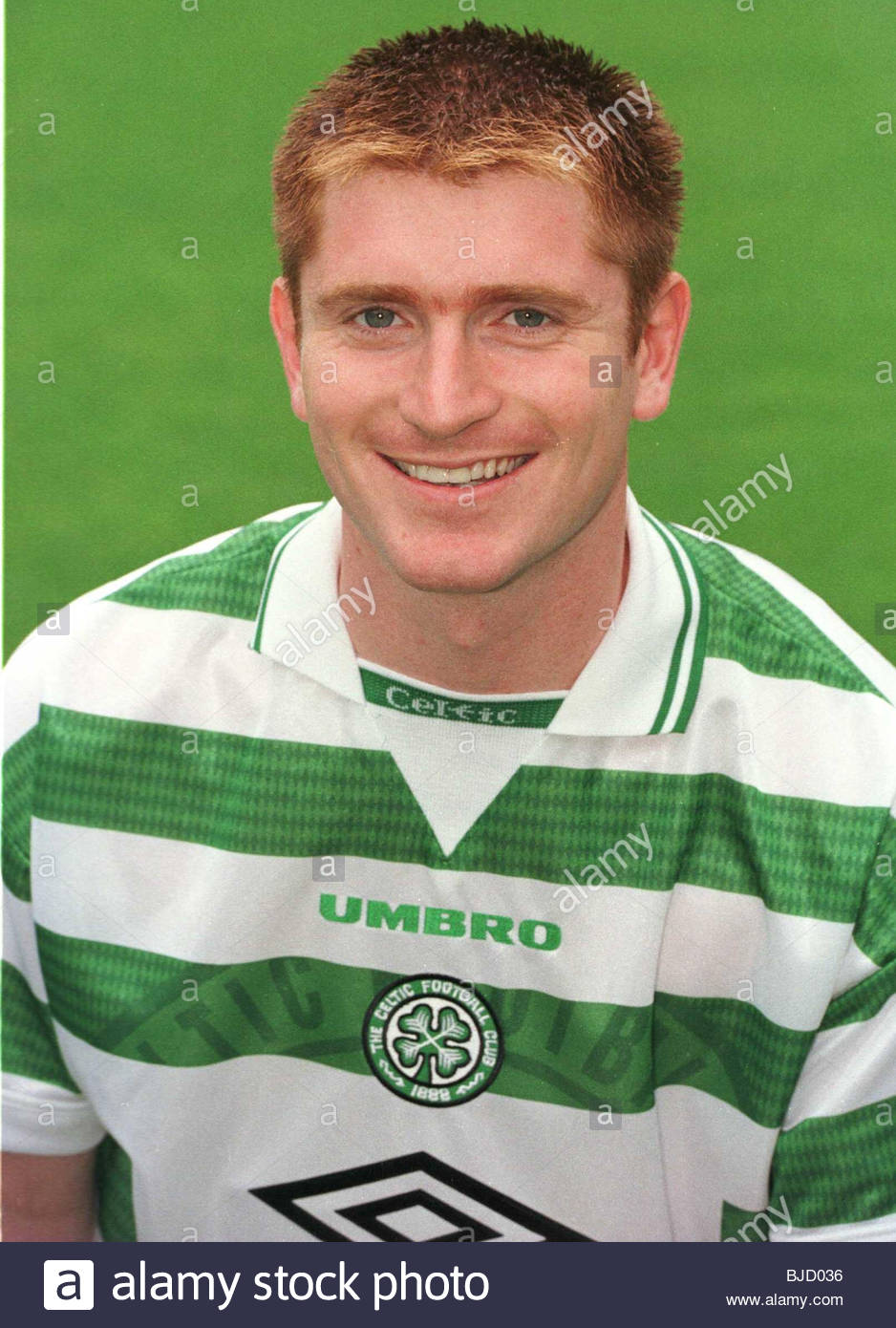 Tommy Johnson Stock Photos & Tommy Johnson Stock Images - Alamy