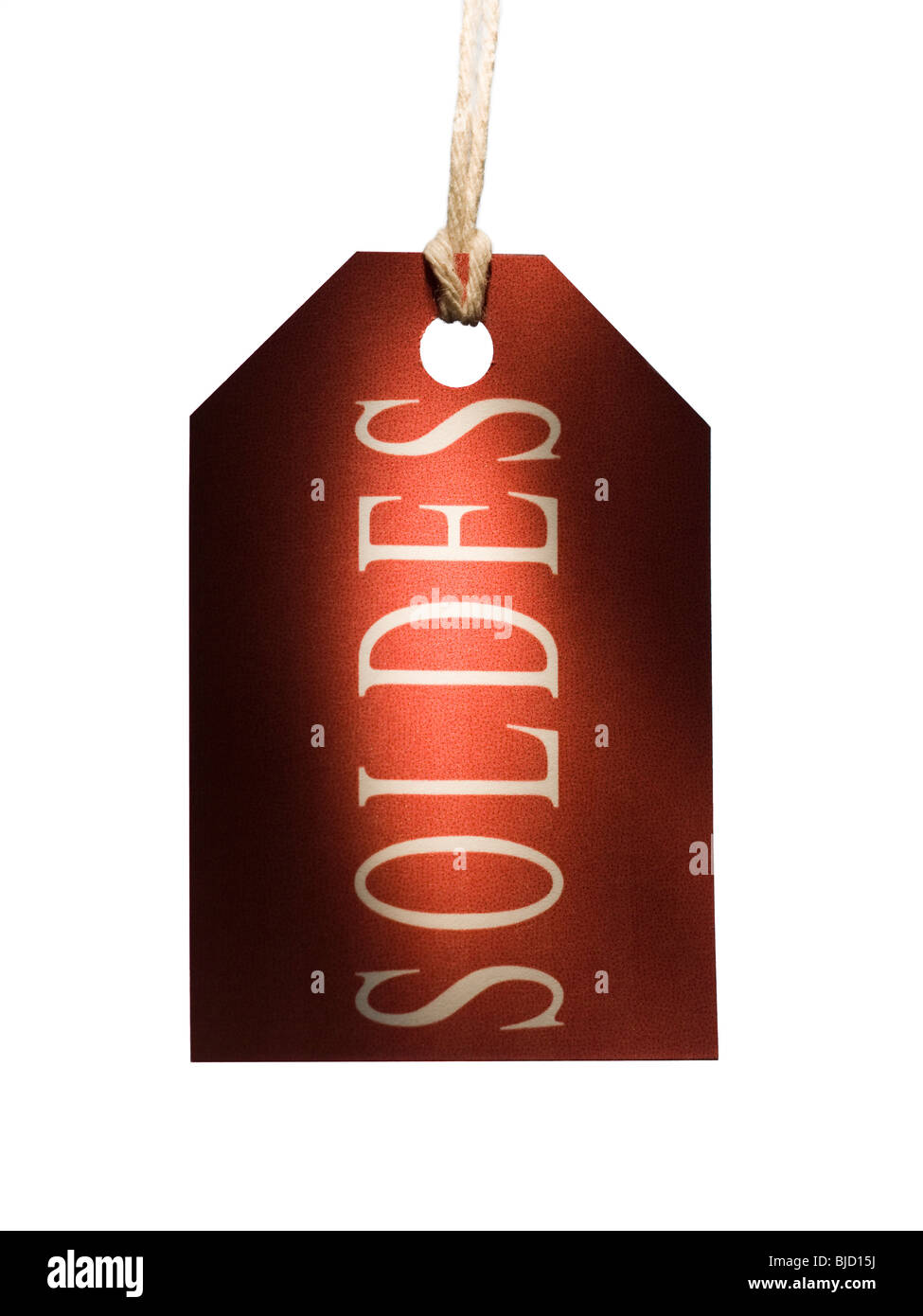 For sale tag Stock Photo - Alamy