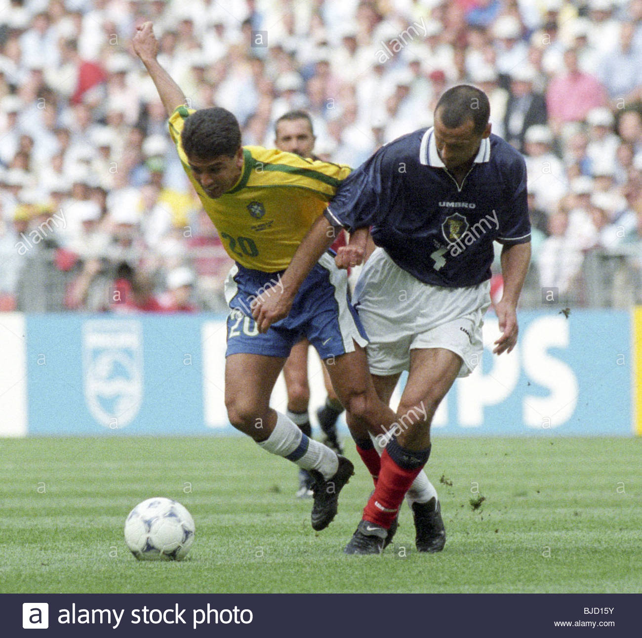 Calderwood Stock Photos & Calderwood Stock Images - Alamy