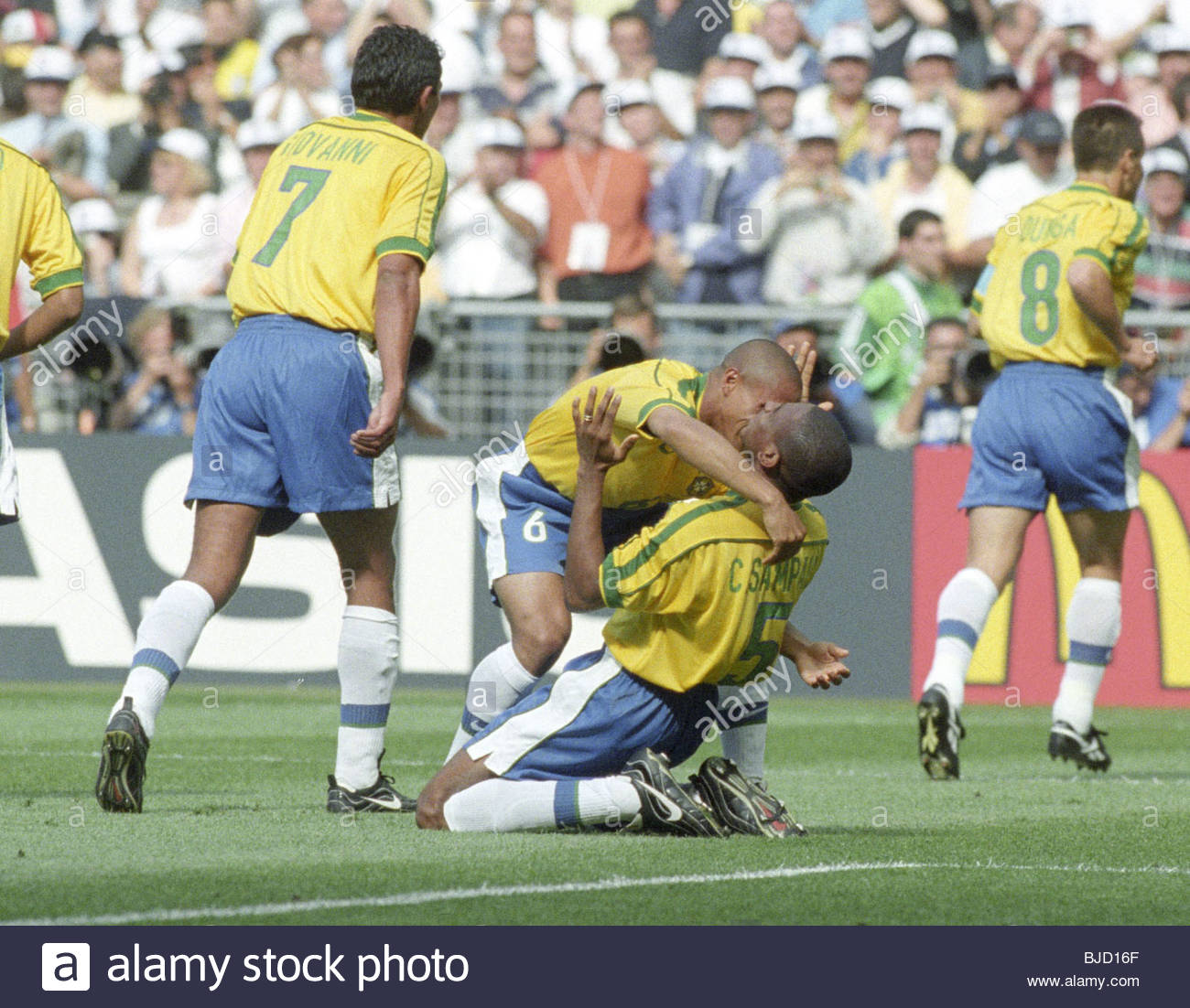Sampaio Stock Photos & Sampaio Stock Images - Alamy