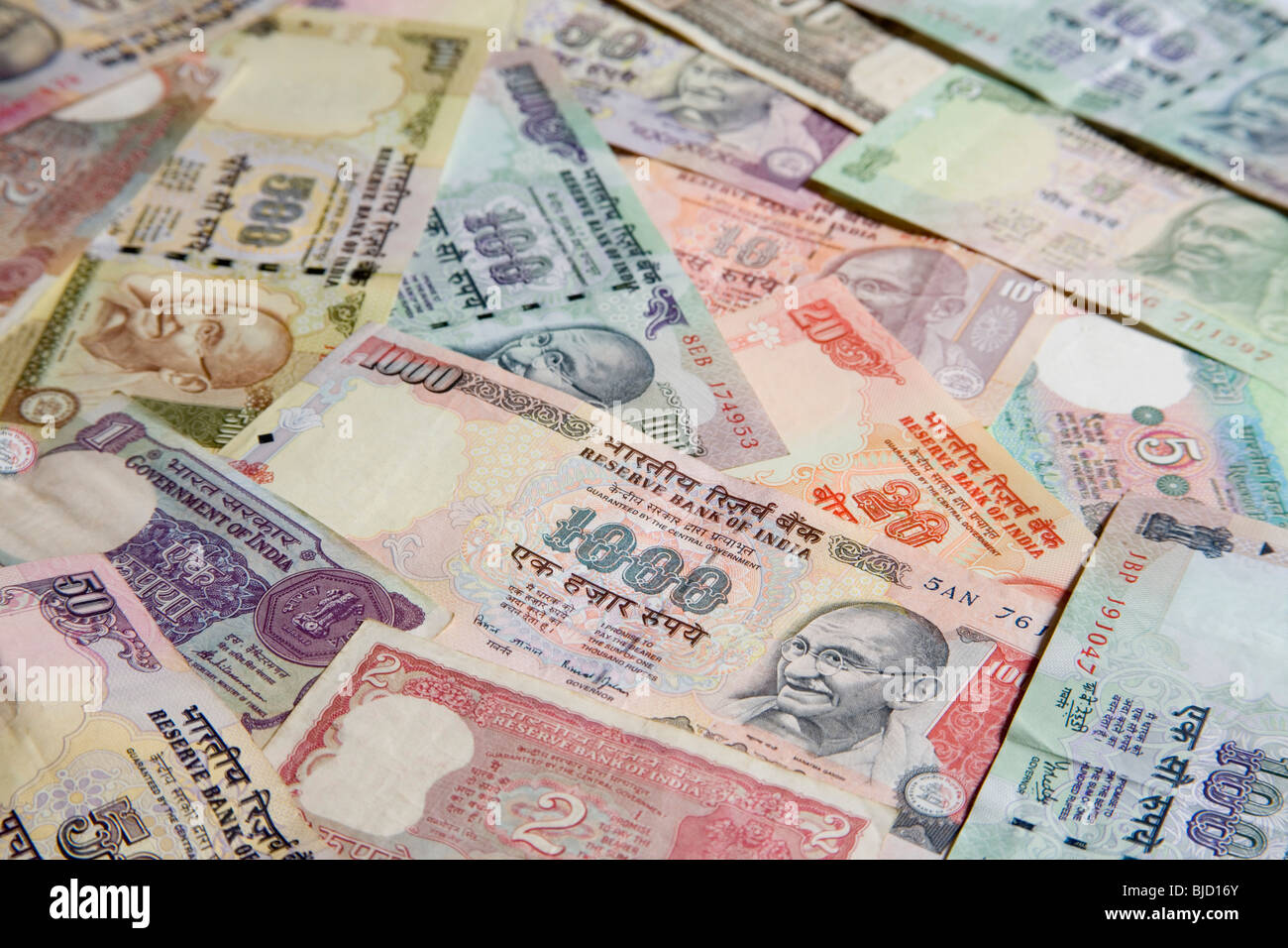 50 Rupee Note Stock Photos 50 Rupee Note Stock Images Alamy 50-rupee-note-stock-photos-50-rupee-note-stock-images-alamy