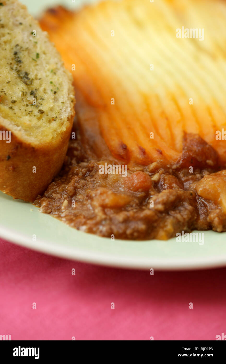 Shepherds bread hi-res stock photography and images - Alamy